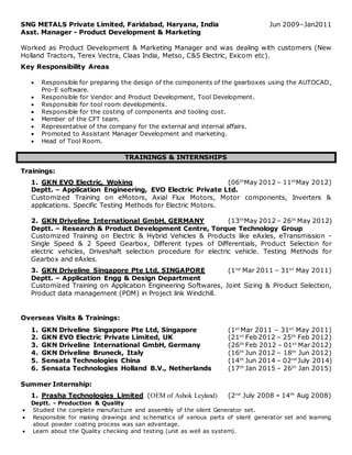 Sameer Chauhan | PDF