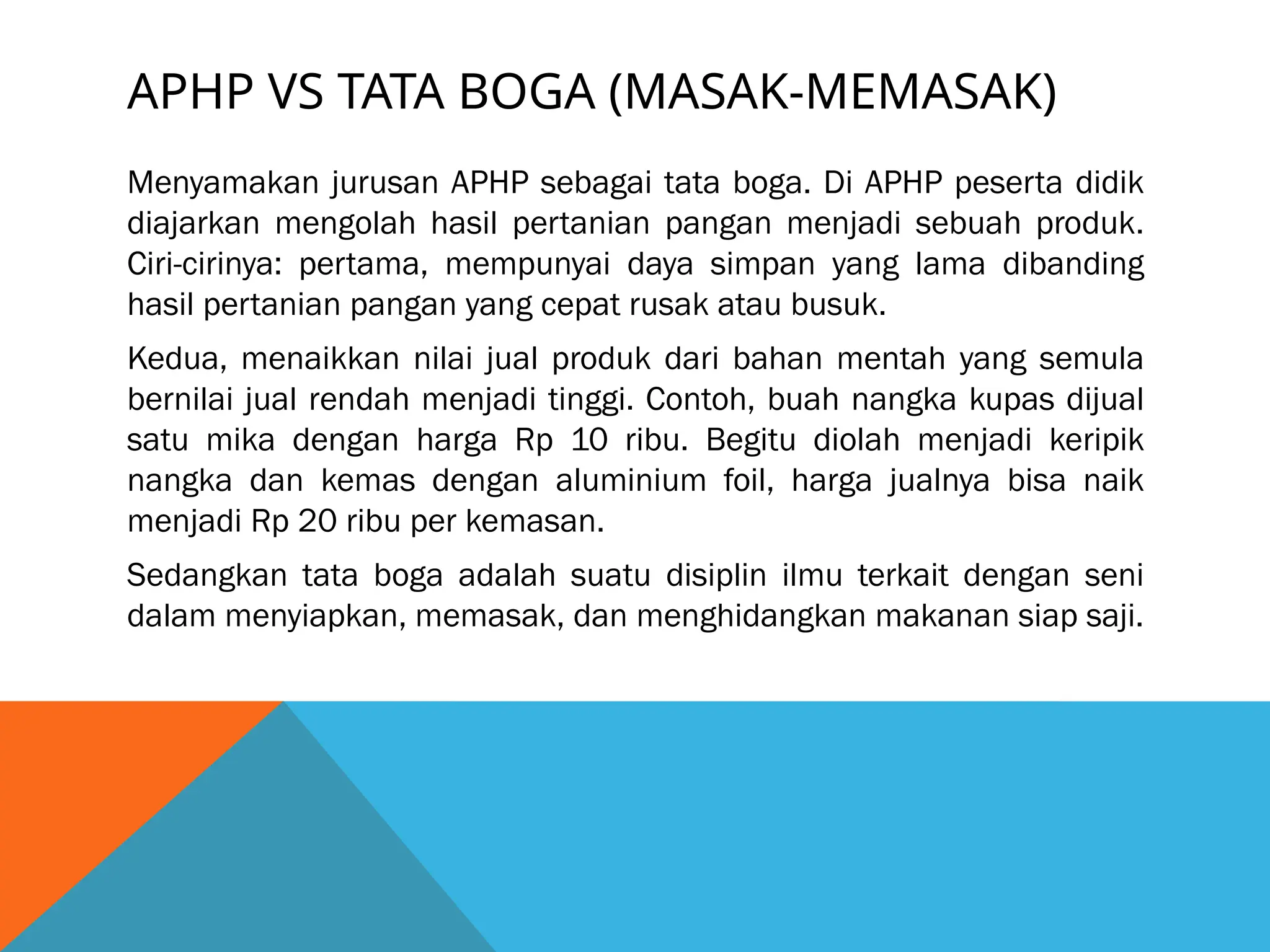 00 AGRIBISNIS PENGOLAHAN HASIL PERTANIAN.pptx