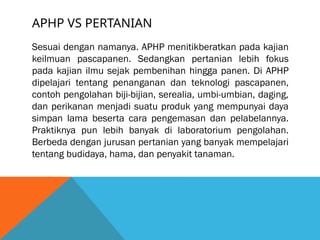 00 AGRIBISNIS PENGOLAHAN HASIL PERTANIAN.pptx