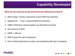 00 AM Step 4 Overview V1.pptx