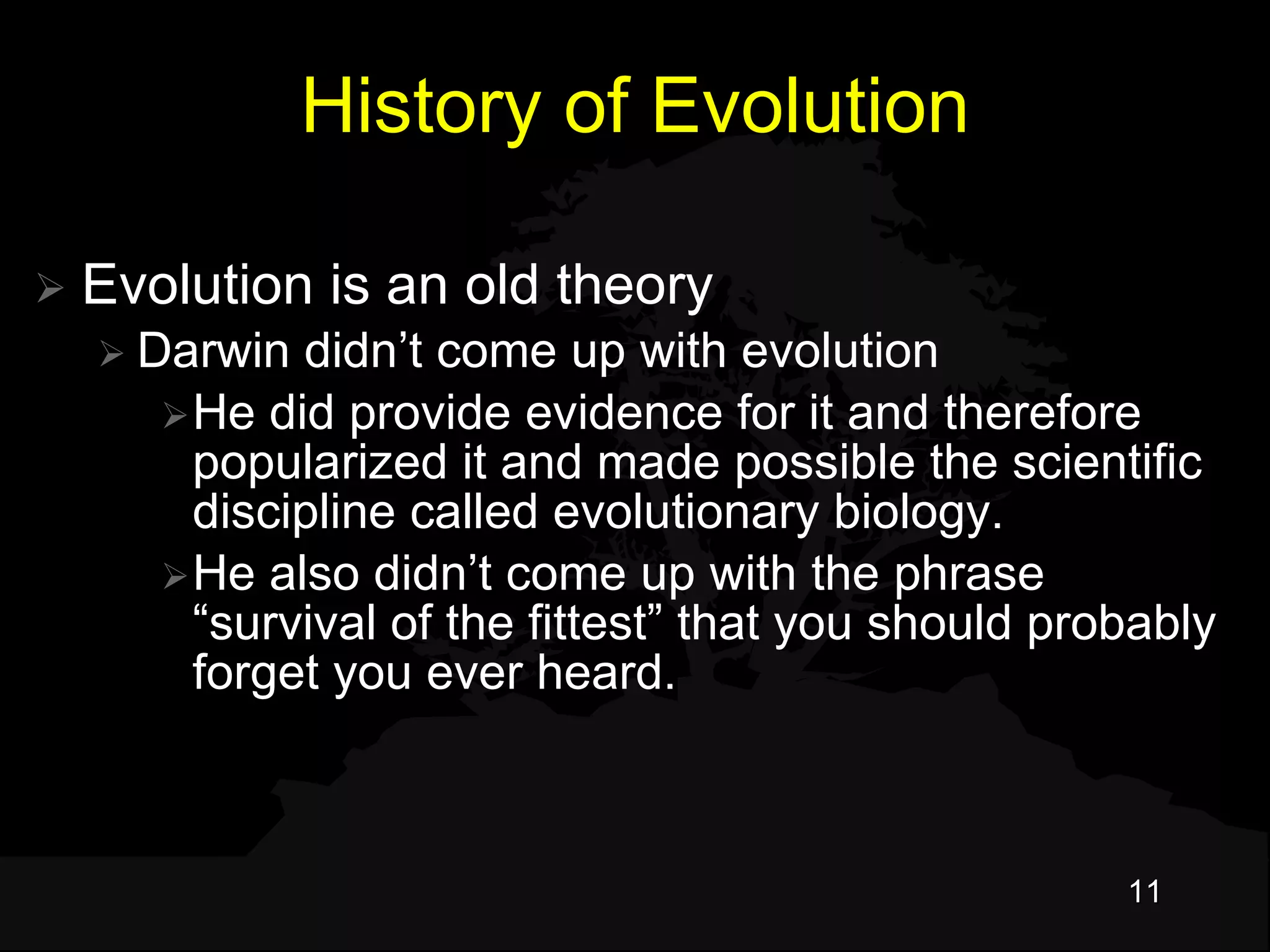 00 Anatomy Framework | PPT | Biological Sciences | Science