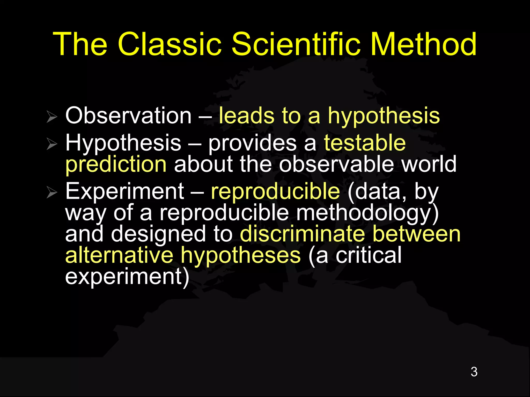 00 Anatomy Framework | PPT | Biological Sciences | Science