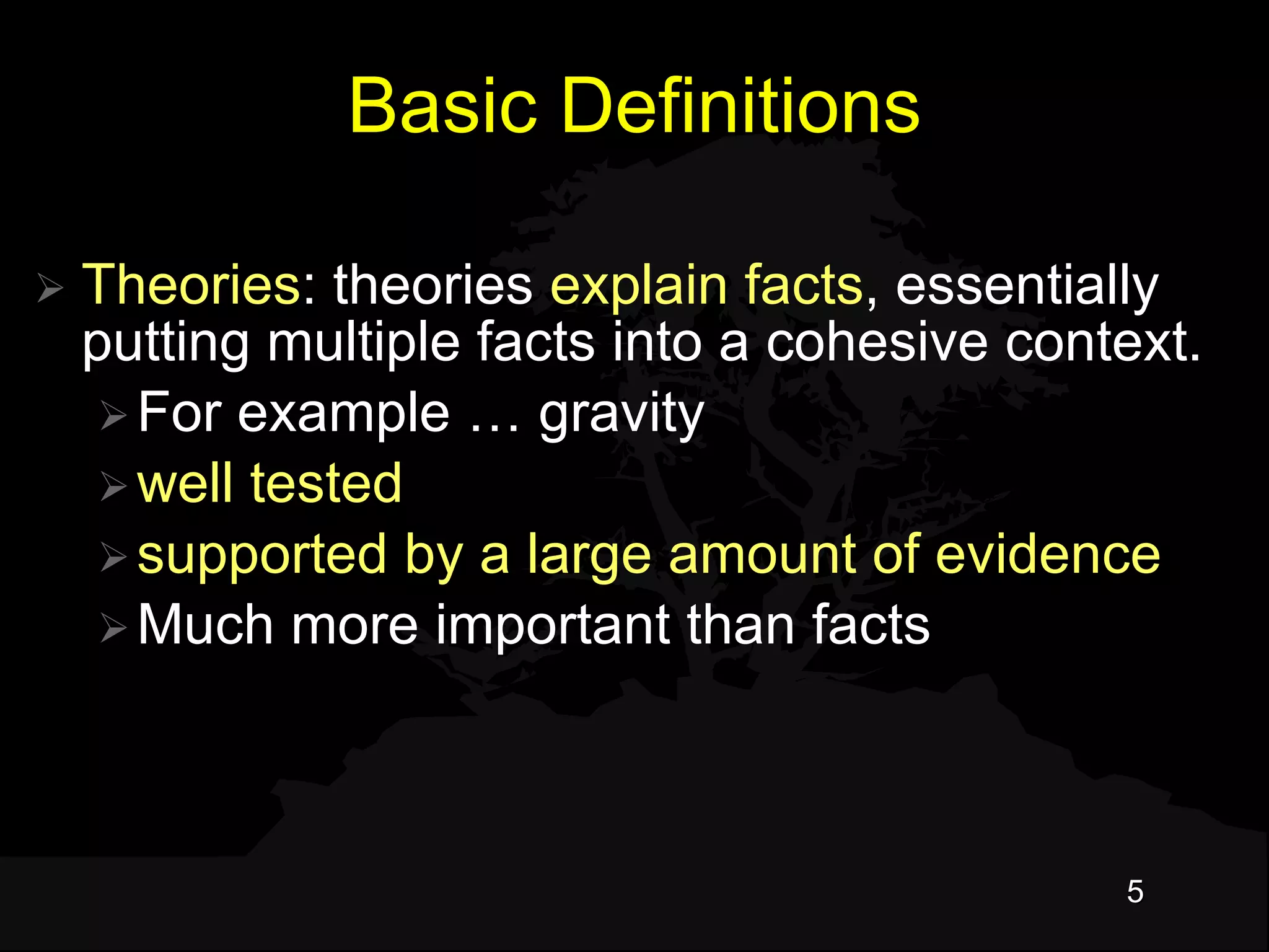 00 Anatomy Framework | PPT | Biological Sciences | Science