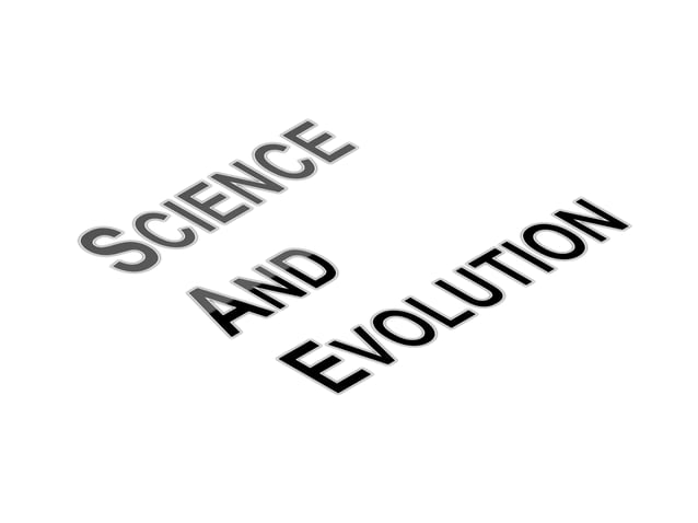 00 Anatomy Framework | PPT | Biological Sciences | Science