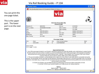 00 Api Users Guide V1 | PPT