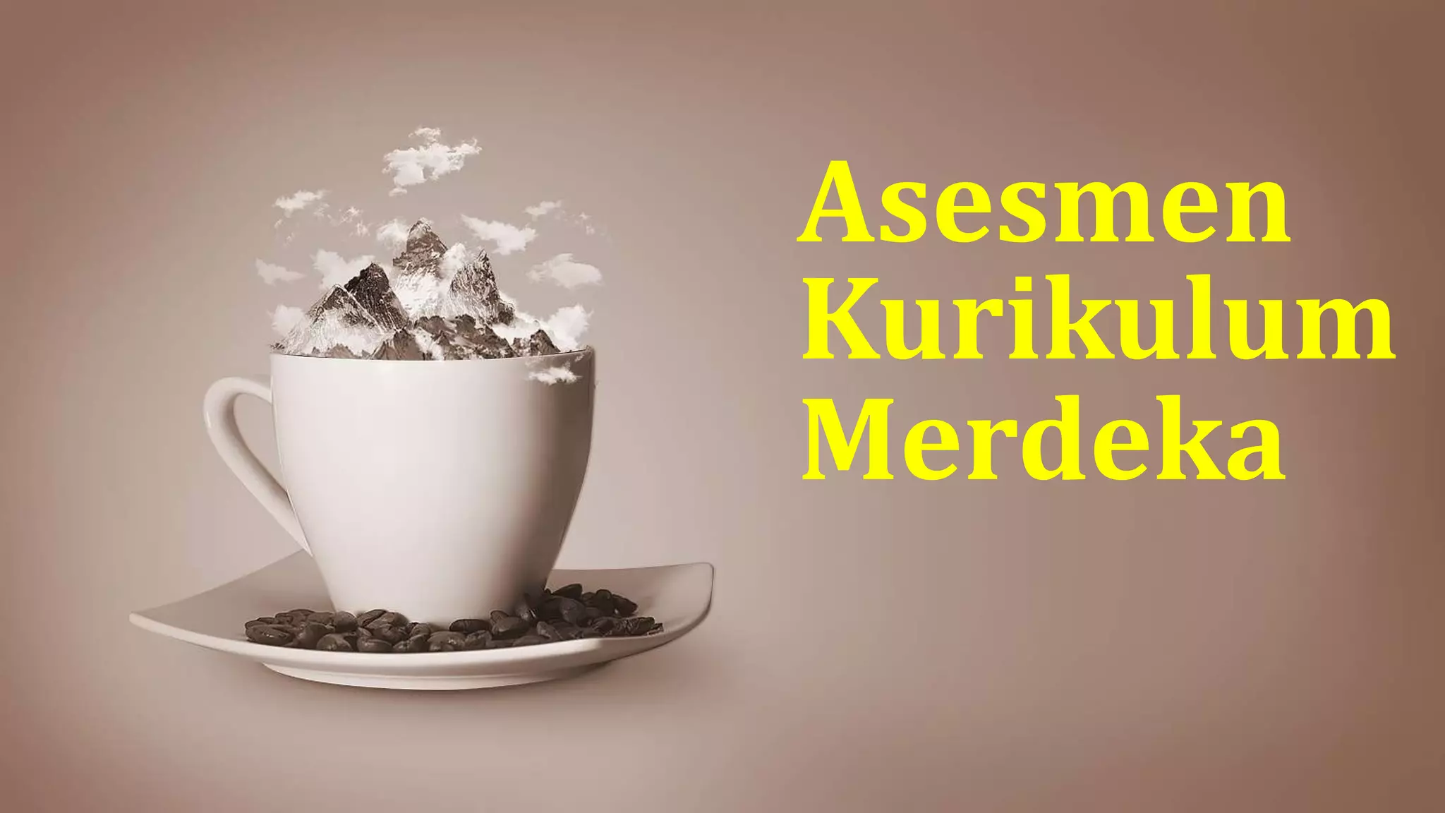 00 Asesmen Kurikulum Merdeka Ringkas .pptx