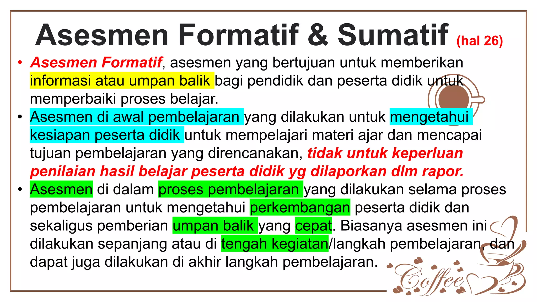 00 Asesmen Kurikulum Merdeka Ringkas .pptx