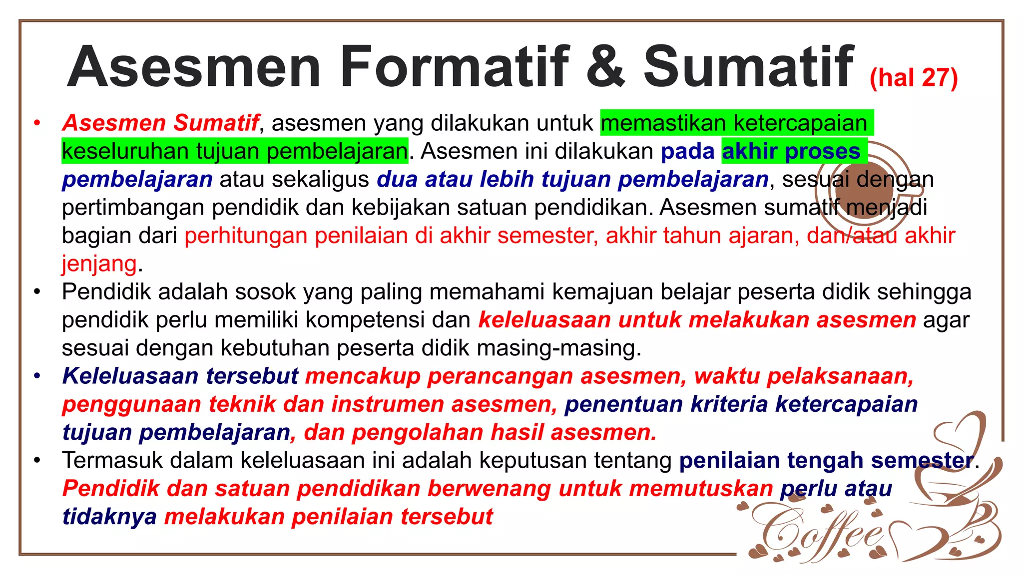 00 Asesmen Kurikulum Merdeka Ringkas .pptx