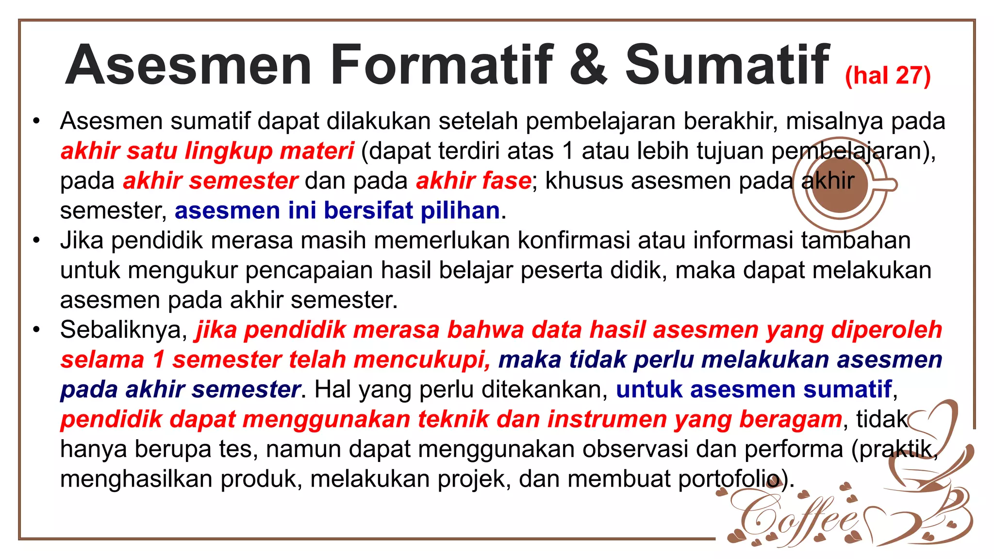 00 Asesmen Kurikulum Merdeka Ringkas .pptx