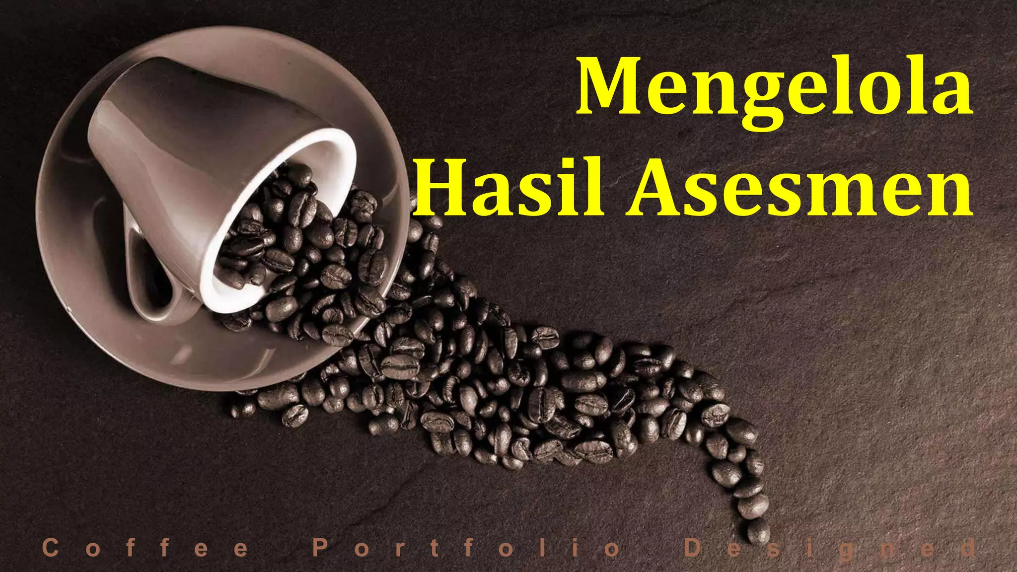 00 Asesmen Kurikulum Merdeka Ringkas .pptx