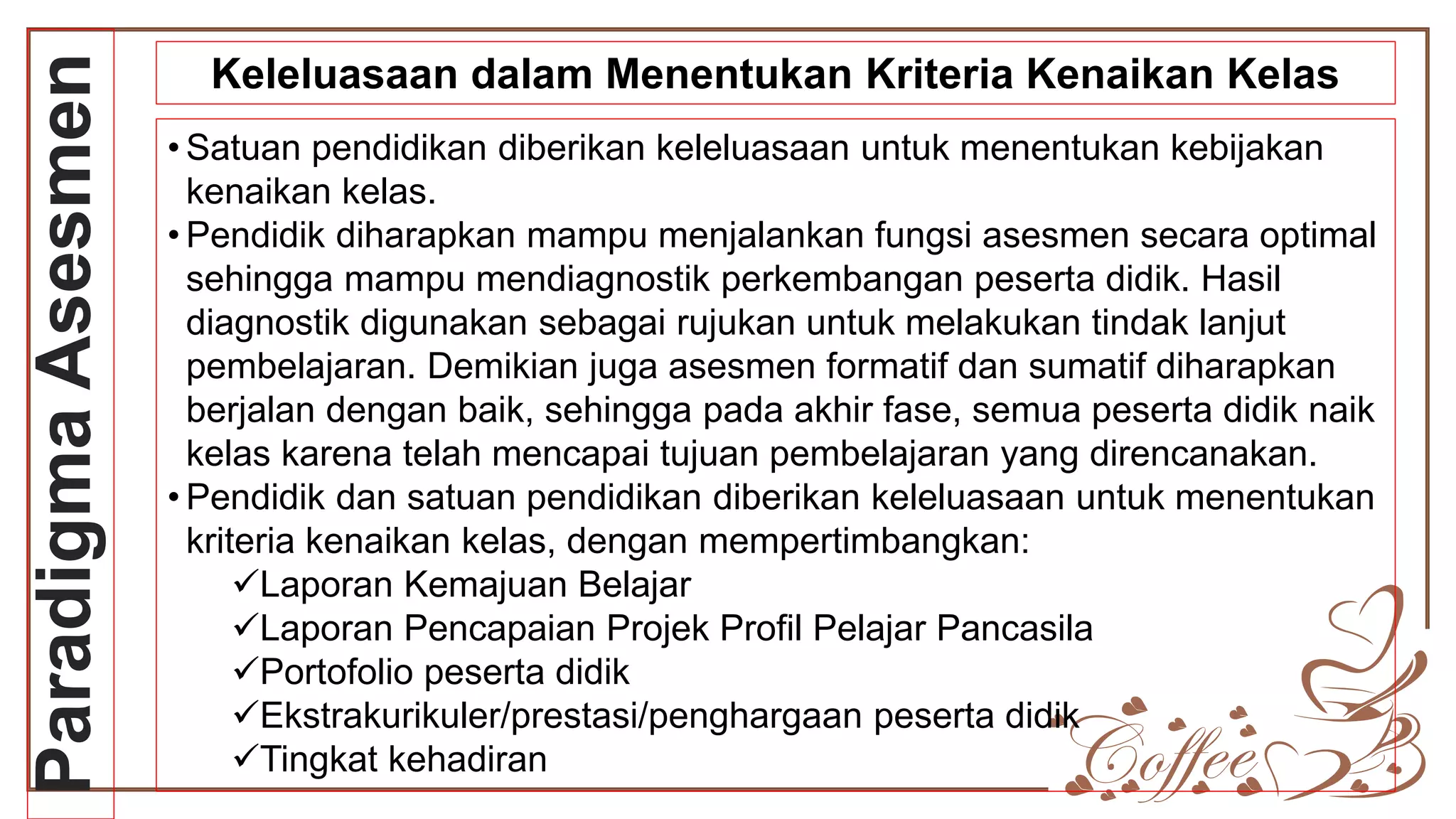 00 Asesmen Kurikulum Merdeka Ringkas .pptx