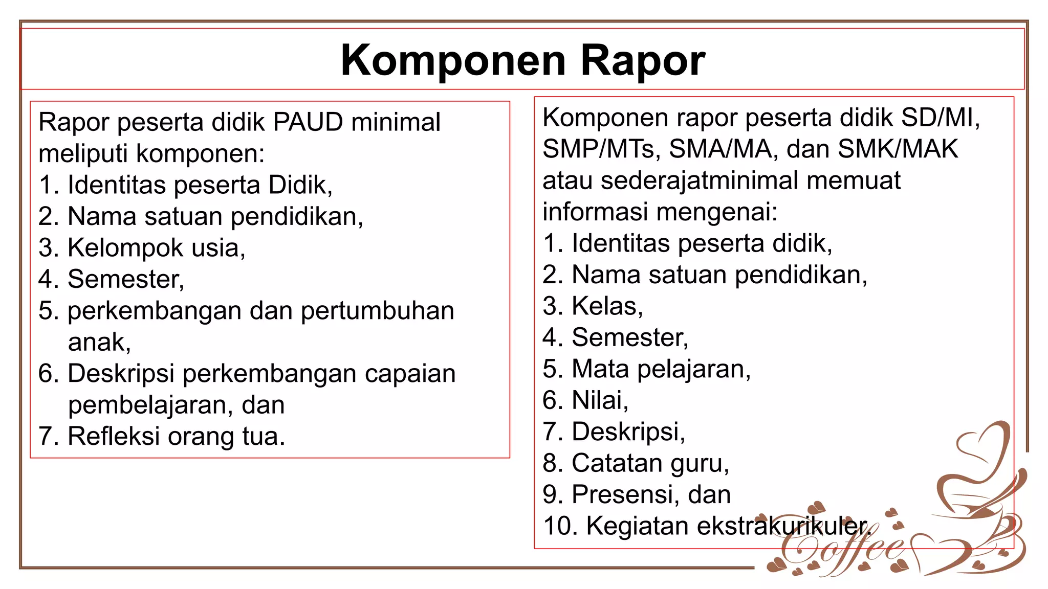 00 Asesmen Kurikulum Merdeka Ringkas .pptx