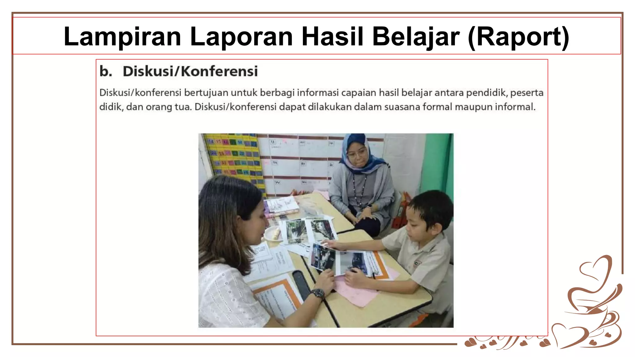 00 Asesmen Kurikulum Merdeka Ringkas .pptx