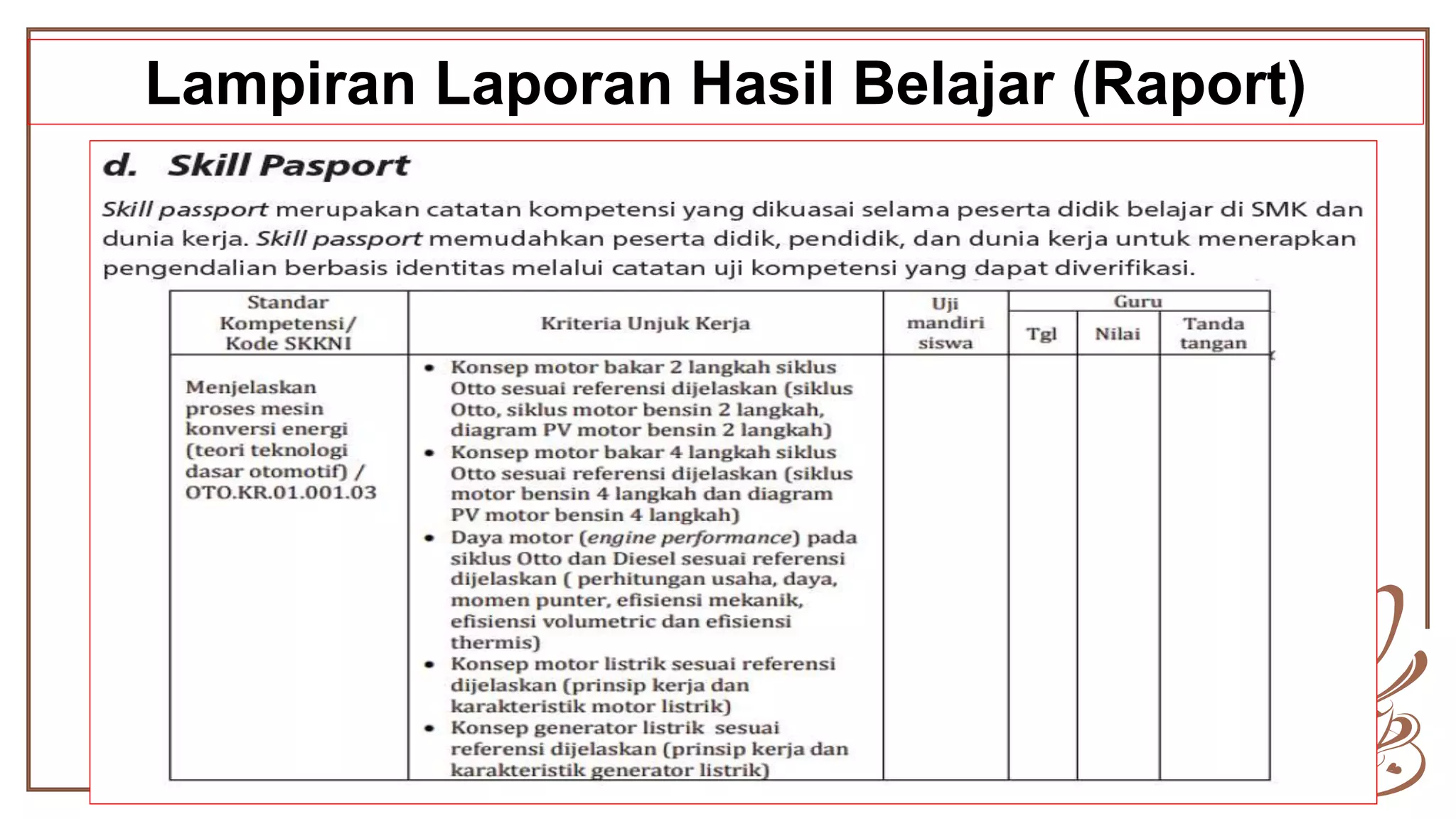 00 Asesmen Kurikulum Merdeka Ringkas .pptx