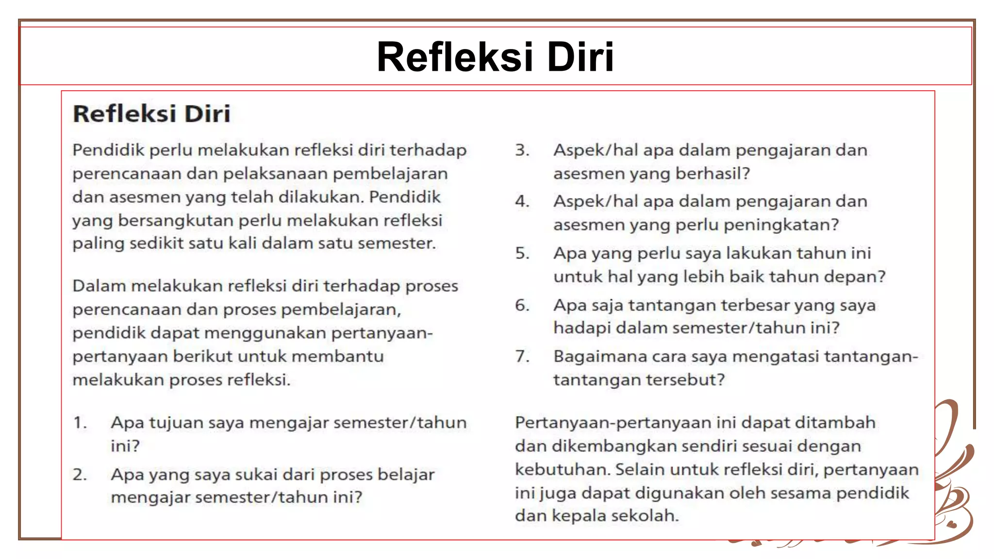 00 Asesmen Kurikulum Merdeka Ringkas .pptx