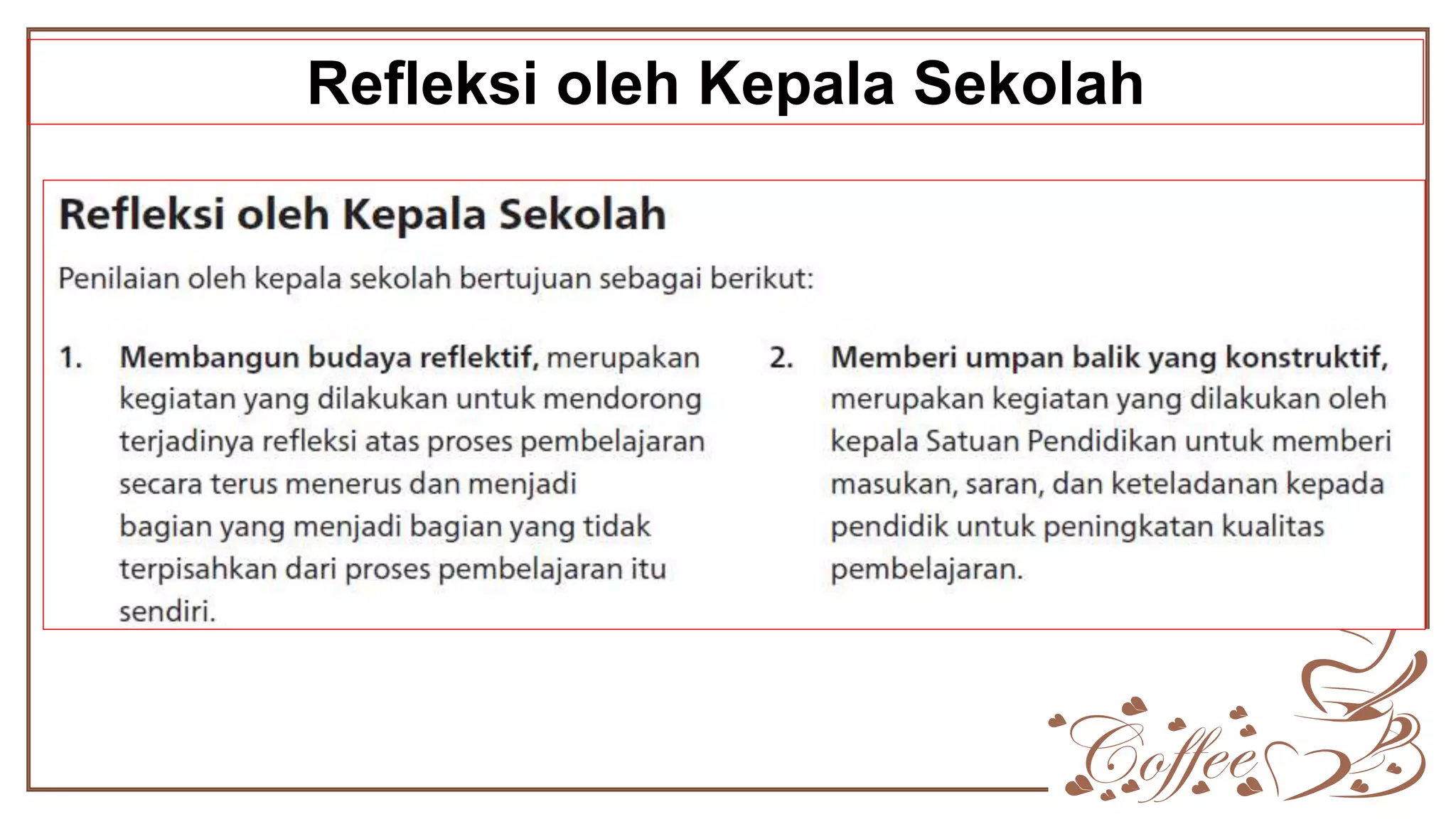 00 Asesmen Kurikulum Merdeka Ringkas .pptx