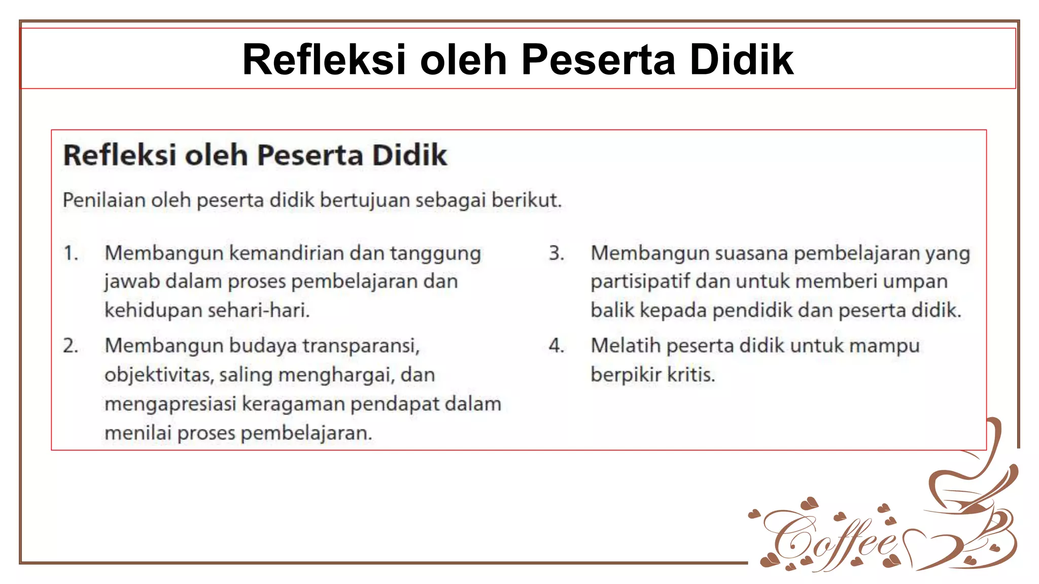 00 Asesmen Kurikulum Merdeka Ringkas .pptx