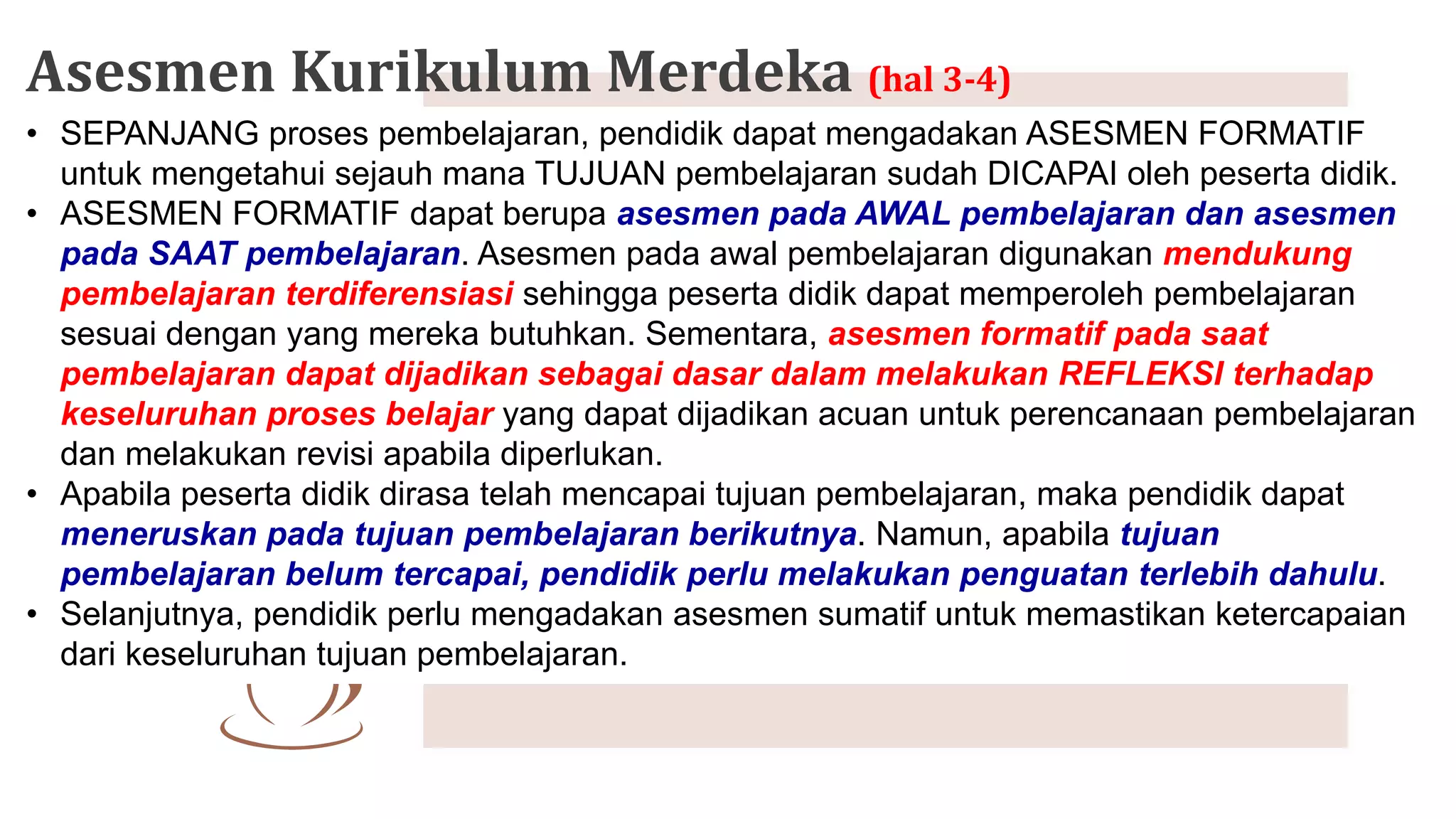 00 Asesmen Kurikulum Merdeka Ringkas .pptx