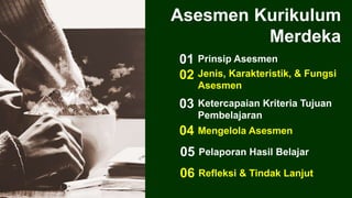 00 Asesmen Kurikulum Merdeka Ringkas .pptx