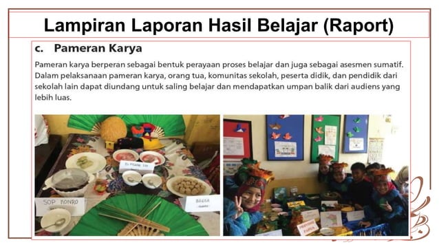 00 Asesmen Kurikulum Merdeka Ringkas .pptx