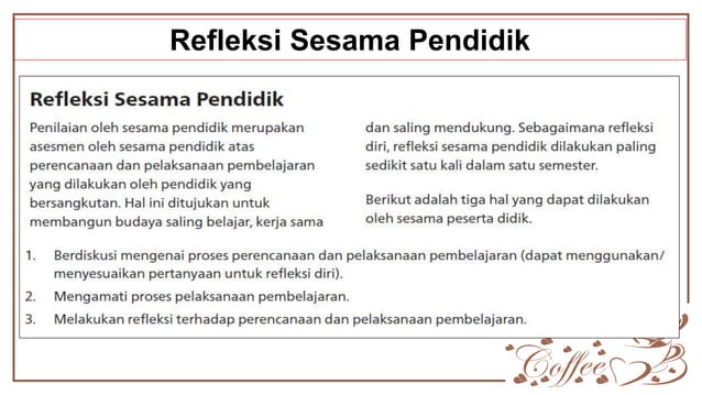 00 Asesmen Kurikulum Merdeka Ringkas .pptx