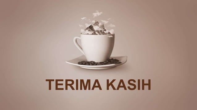 00 Asesmen Kurikulum Merdeka Ringkas .pptx