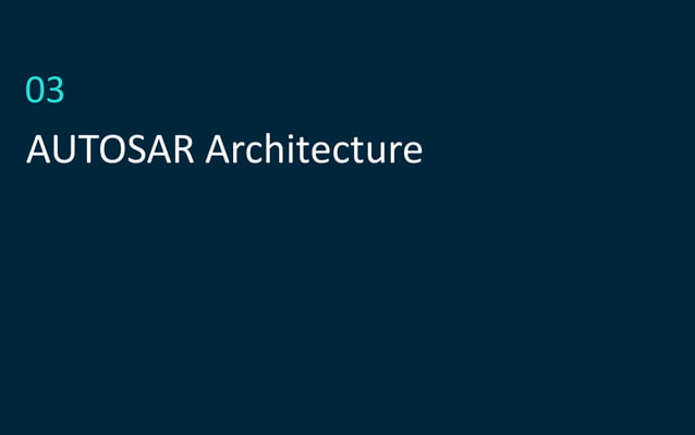 00_AUTOSAR基础知识介绍_AUTOSAR BASIC INTRODUCTION.pdf