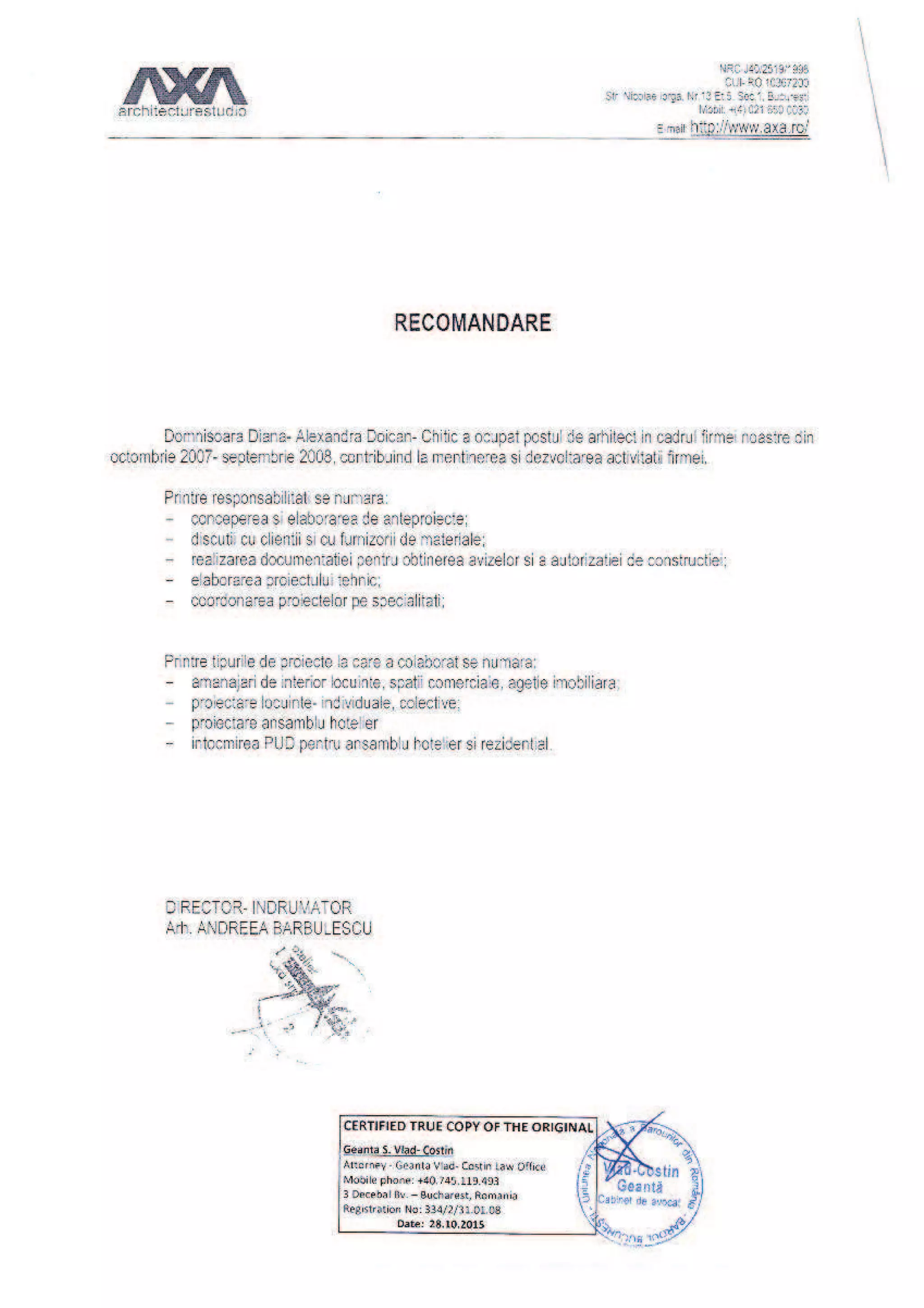 Atelier arhitectura Axa.pdf