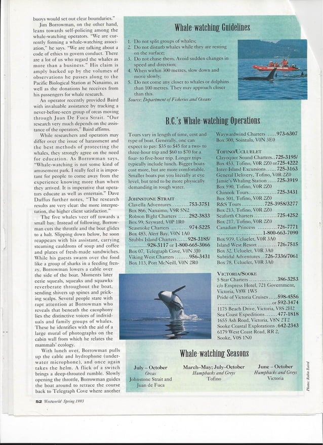 Into the Mystic | PDF