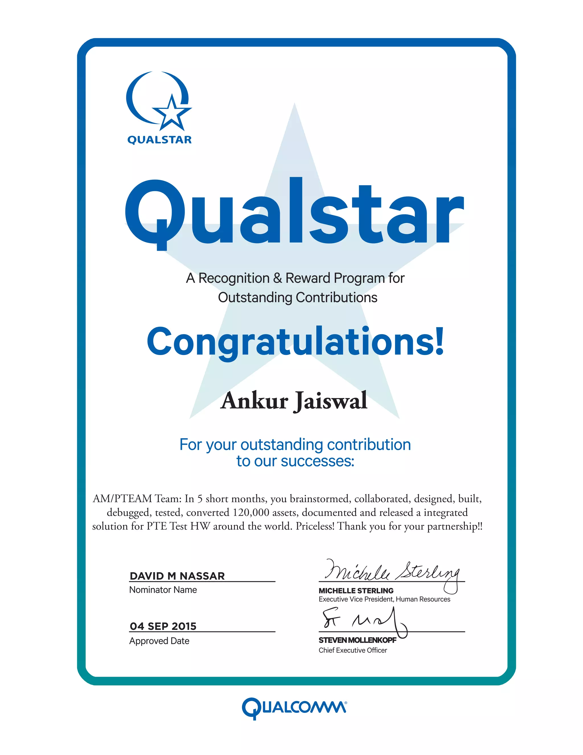 PTEAM | PDF | Computer Software and Applications | Computing