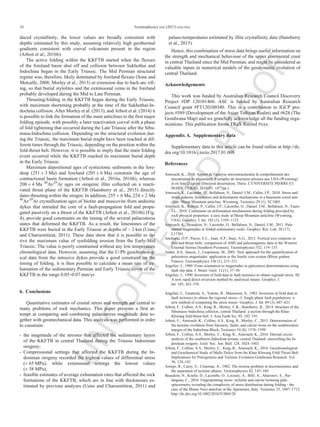 Arboit et al_2017 | PDF