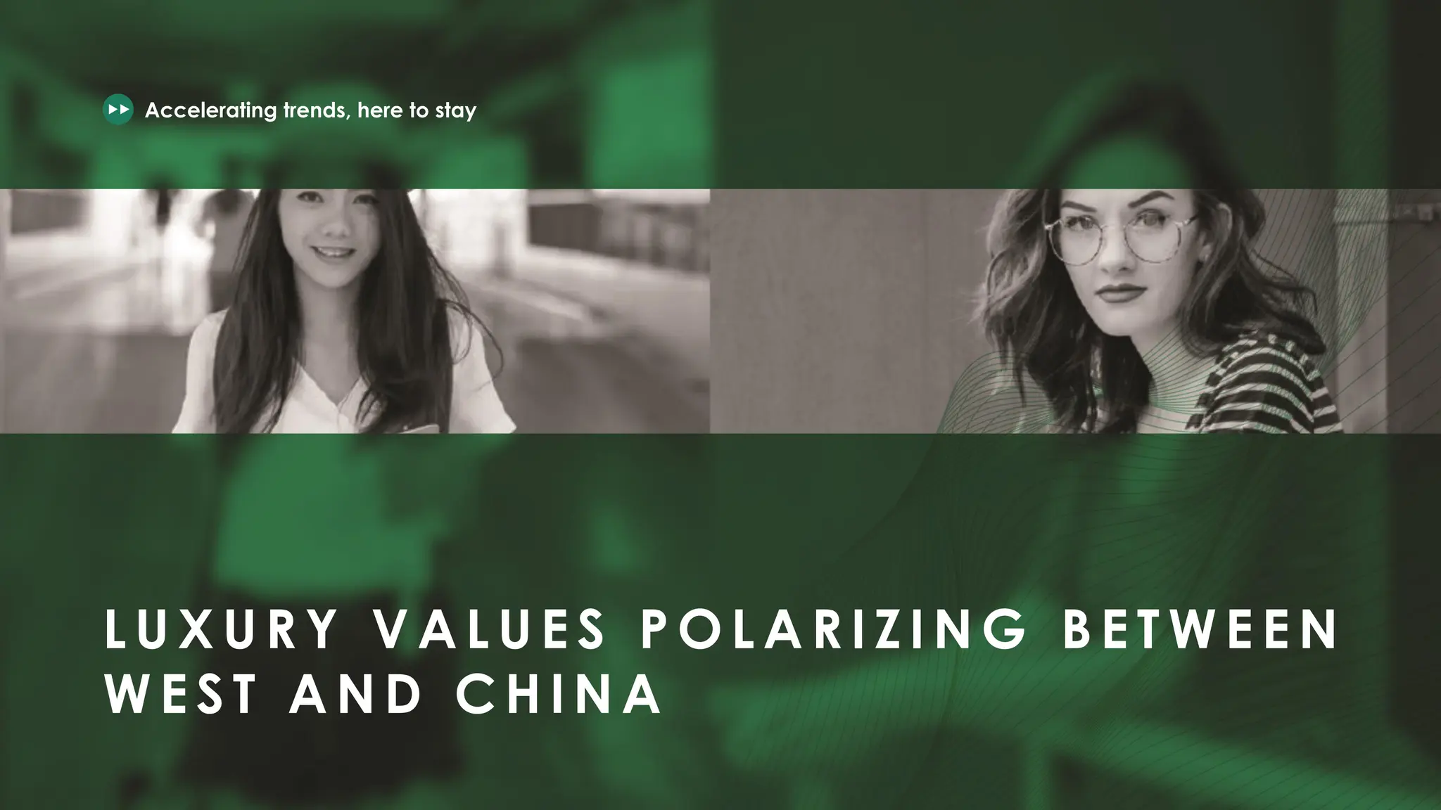 BCG_True-Luxury-Global-Consumer-Insight-2020-PR_tcm9-252200.pdf