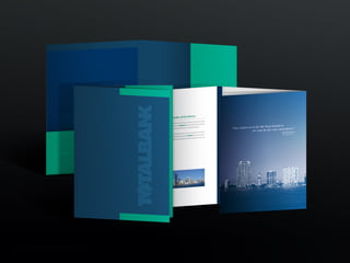 BeeRound Design Studio | Advertising & Marketing Collateral | Graphic ...