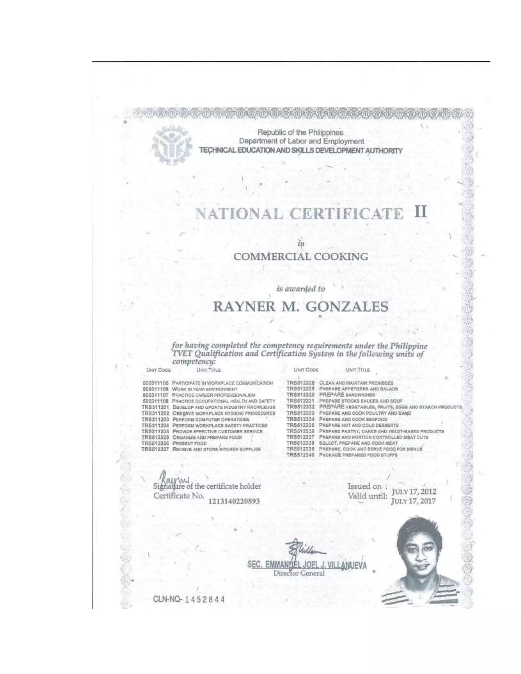 Rayner-Resume | DOCX