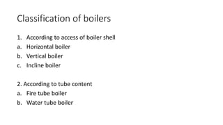 Boiler.pptx