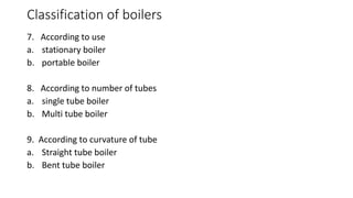 Boiler.pptx