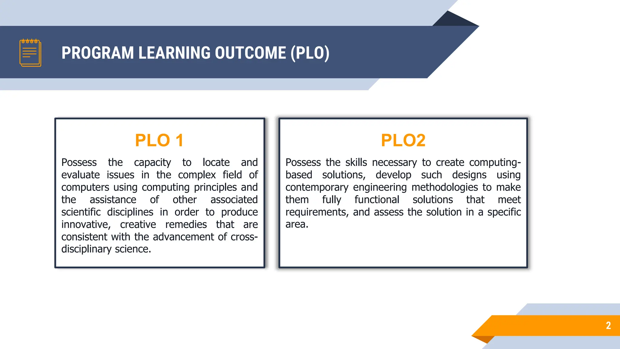 business process analysis and introduction | PPTX