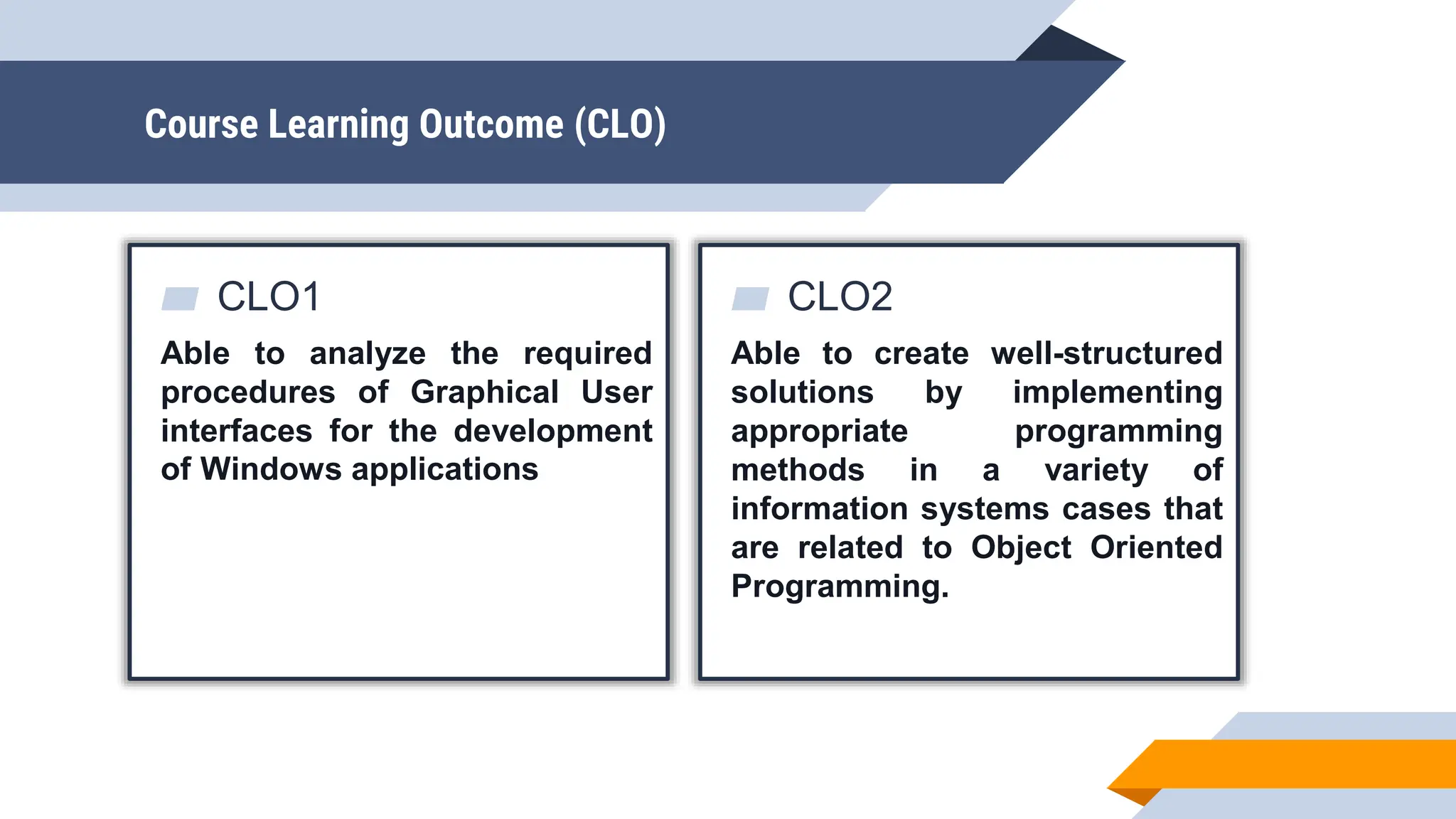 business process analysis and introduction | PPTX | Business | Business and Finance