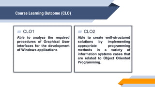 business process analysis and introduction | PPTX | Business | Business and Finance