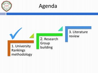 building research team | PDF
