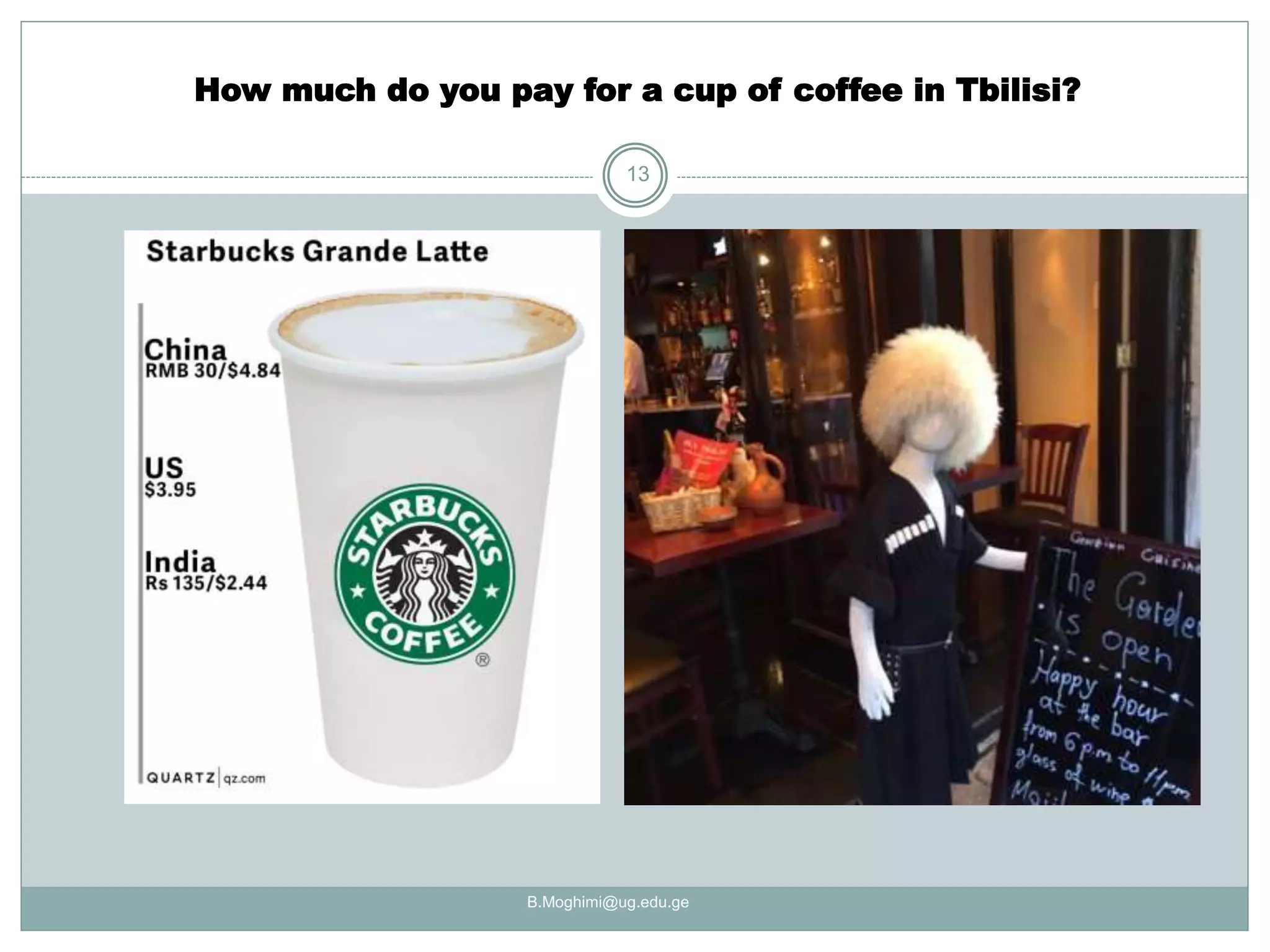 Business Communication - Professor Bahman Moghimi - General Definitions ...