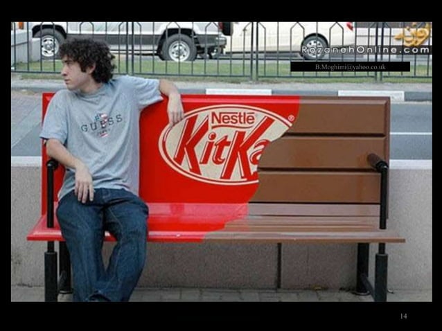 Business Communication - Professor Bahman Moghimi - General Definitions ...