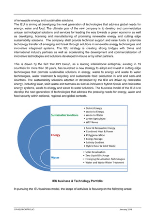 IEU%20Profile%20-%20CPI%20Group-2 | PDF