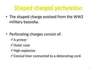 FinalProjectFall2014presentation | PPTX