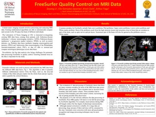 poster presentation | PPT