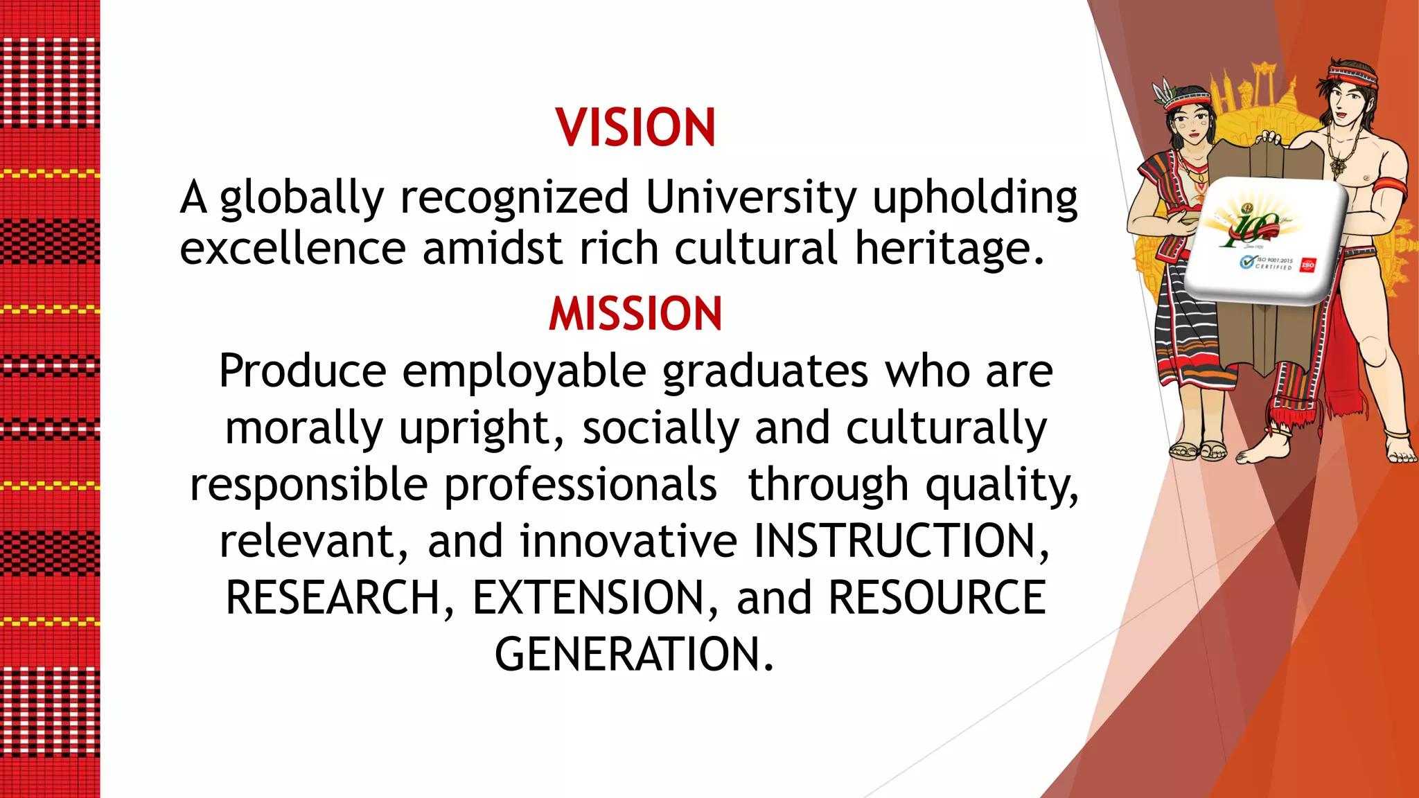 00 CAE MAED-EM-IFSU VGMO.pdf