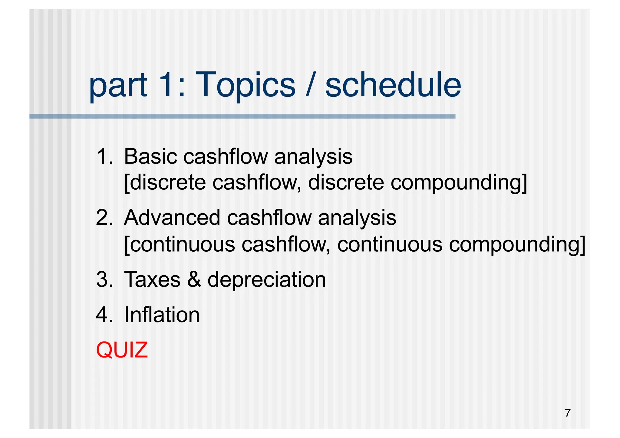 00 ce5809 introduction NUS Final Year Project | PDF