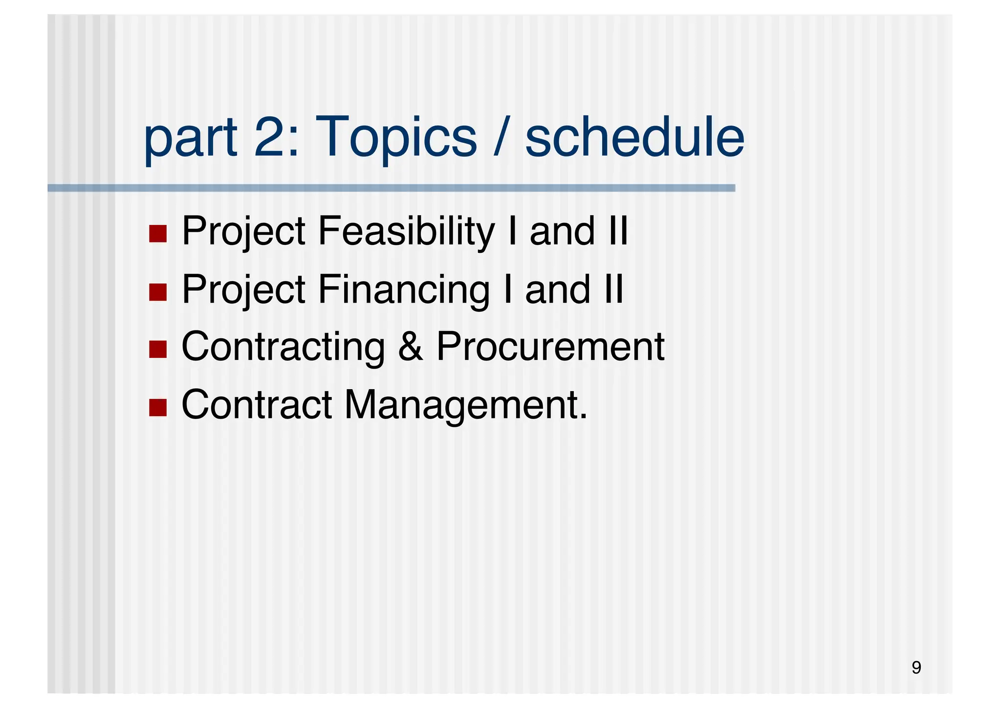 00 ce5809 introduction NUS Final Year Project | PDF