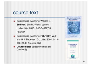 00 ce5809 introduction NUS Final Year Project | PDF