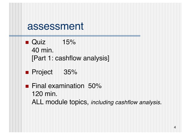 00 ce5809 introduction NUS Final Year Project | PDF